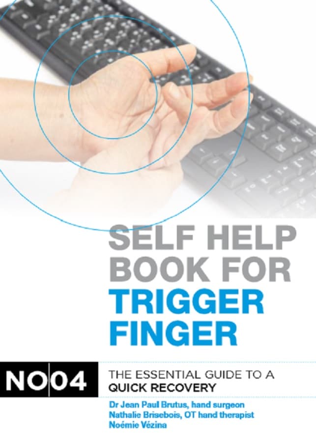 Guides gratuits - Dr Brutus