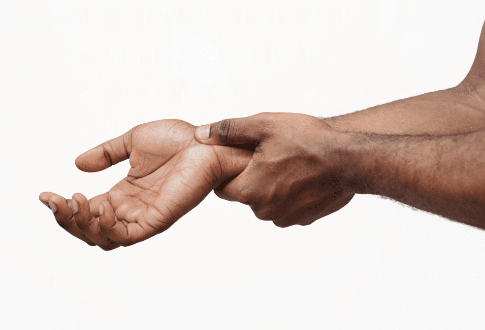 Hand Surgery in Montreal | Dr Jean-Paul Brutus